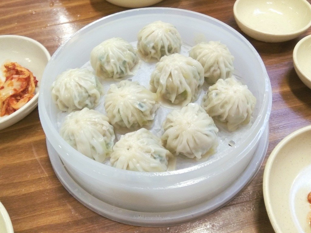 What to Eat in Seoul, South Korea? | 15 Food Choices • Joogo Travel