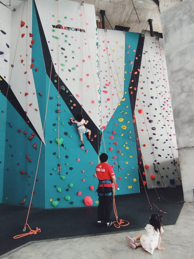 Part 1: Malaysia Road Trip 2024 (Johor Bahru Edition) • Joogo Travel